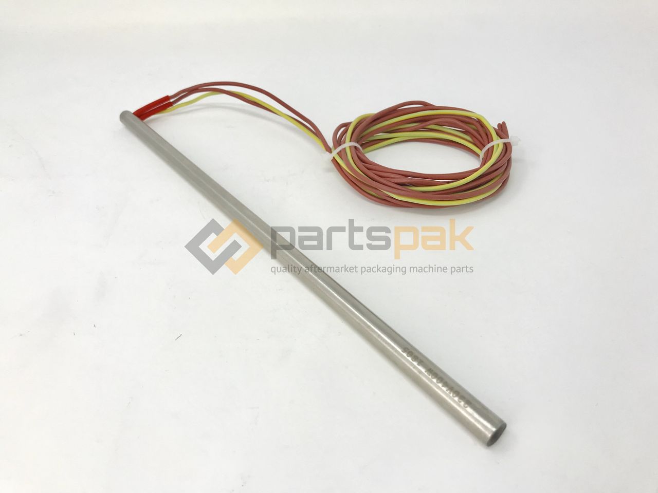 Heater, Cartridge | Compatible with Ilapak® | OEM ref: 6542638 ...